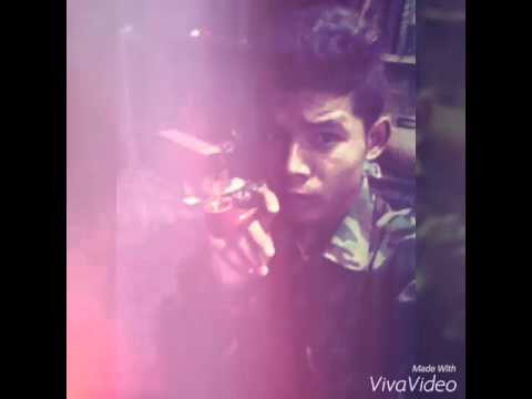 ``Shwe Latt Twle´´