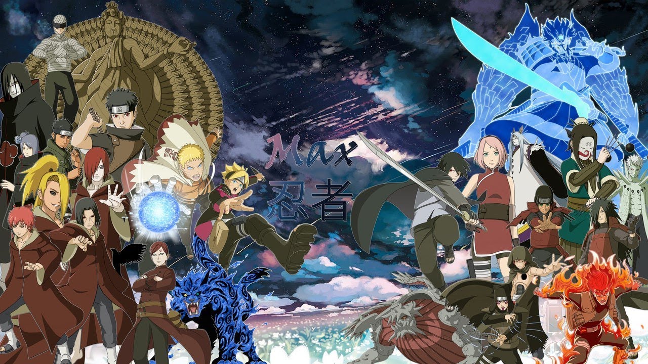 Ninja world - ЗАКРЫВАЮТ !!! - YouTube