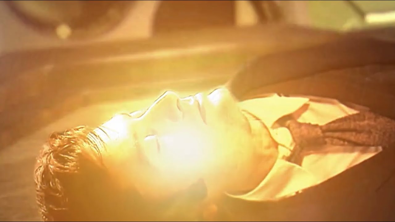 A Dazzling End to 14 - 14th Doctor’s Regeneration Song - YouTube