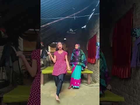 Ara chhod ke tu Ghar aaja #bhojpuri