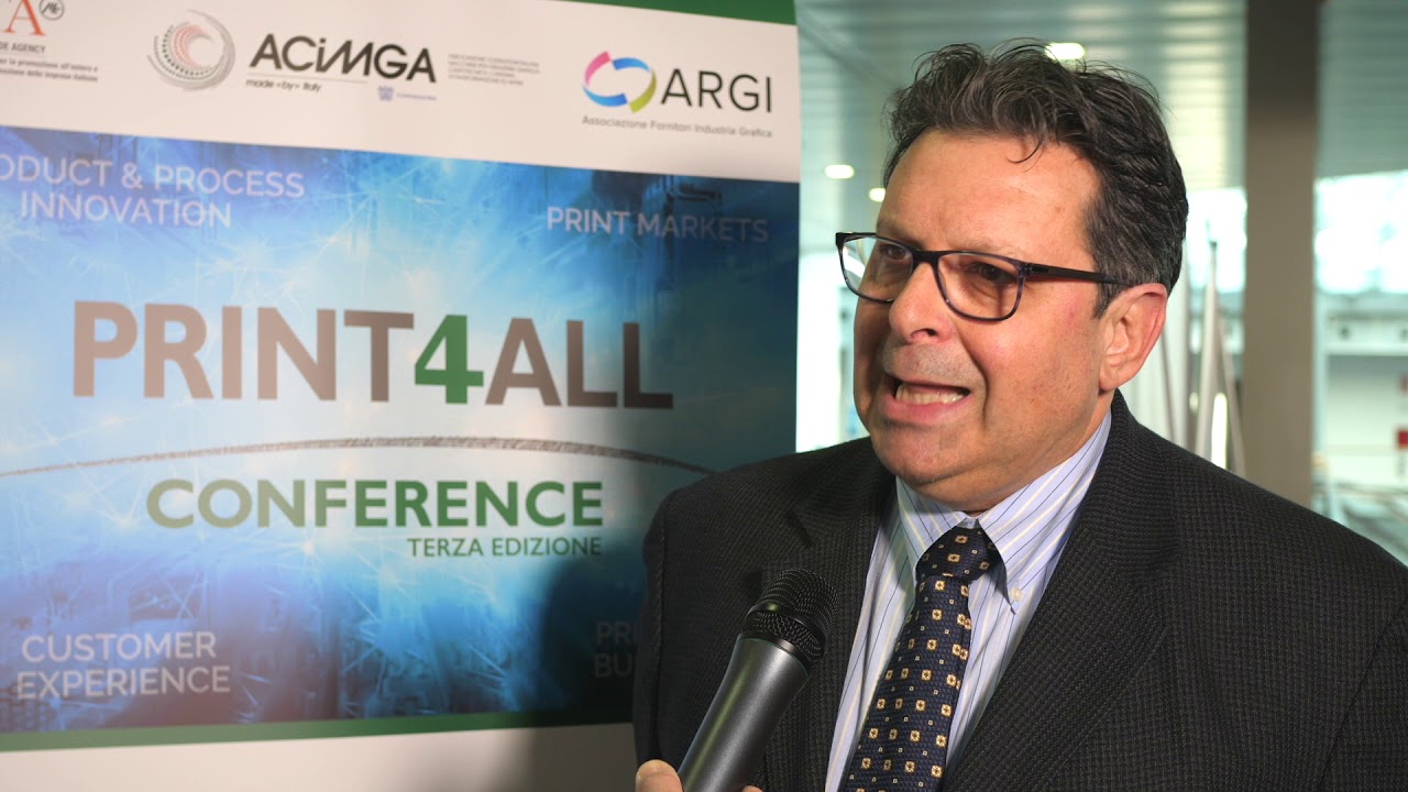 Gilboa: the symbiotic relation between analogic and digital in the ...