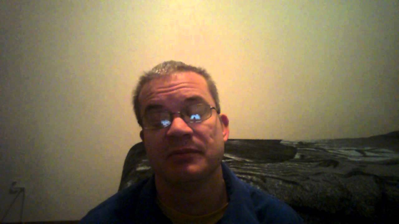 rick giese - YouTube
