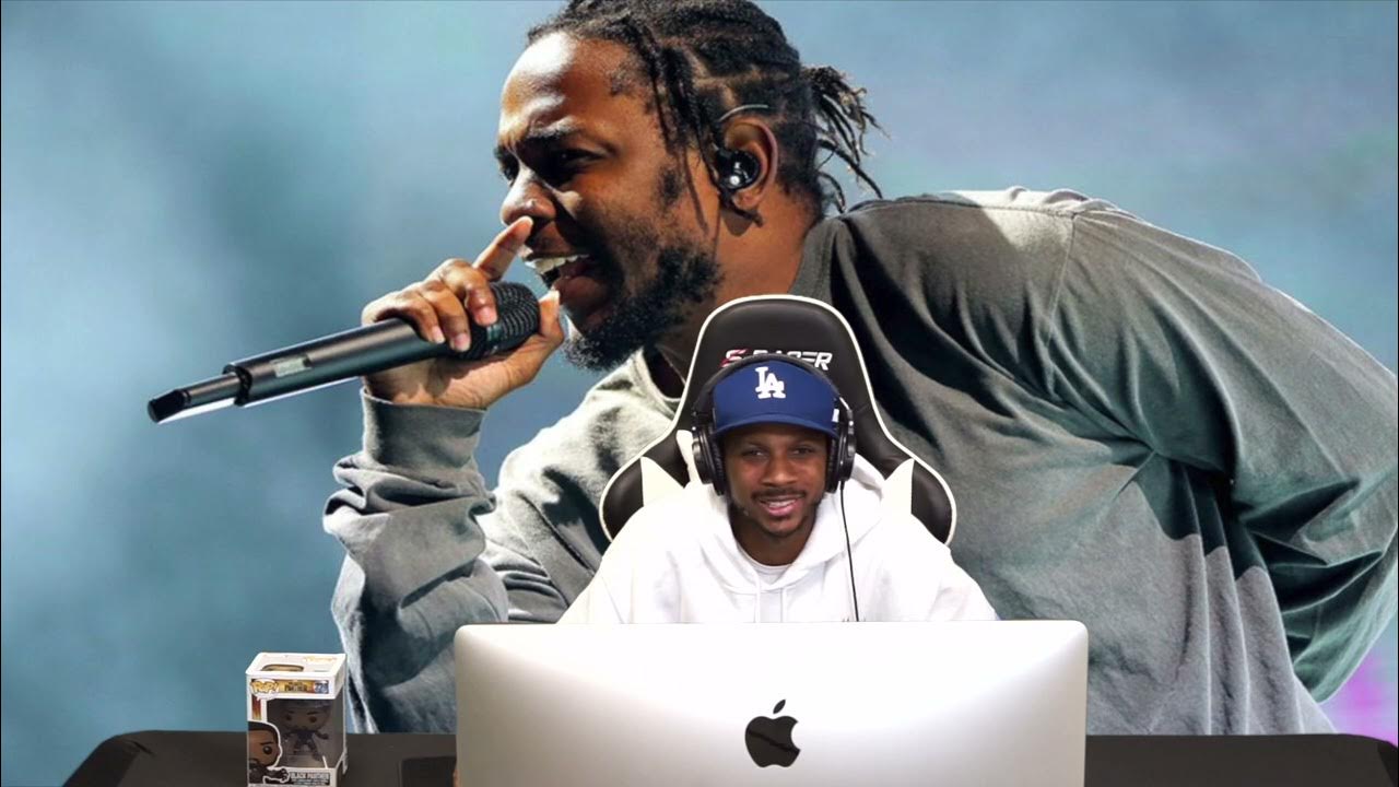 Don't Tell No Lies About Me & I Won't Tell TRUTHS ABOUT YOU | Kendrick ... Don't Tell No Lies About Me & I Won't Tell TRUTHS ABOUT YOU | Kendrick ...