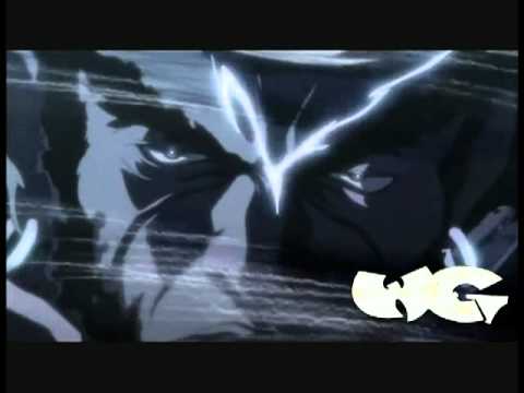 Bomshot & Holocaust - Kings AMAZING MUSIC VIDEO!! - YouTube