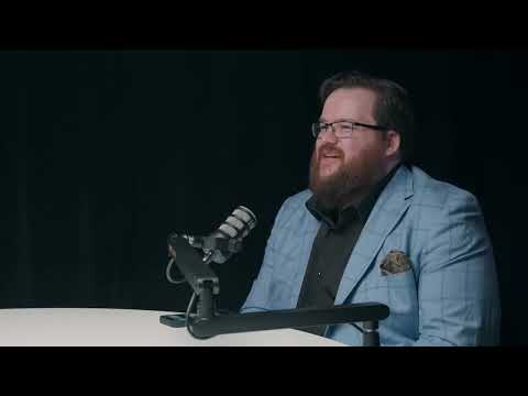 How Vasion's FedRAMP® High Authorization Raises the Bar for Government Tech—Insights from Carahsoft