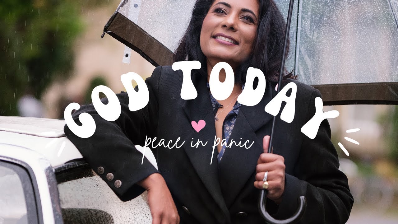 Channel | Shaneen Clarke