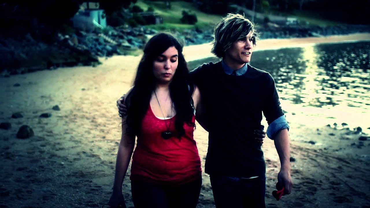 The Cuff - Official Trailer - YouTube