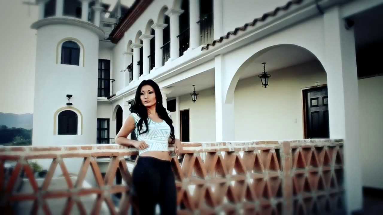 Bye Bye - Oliver & Danny Official Video - YouTube