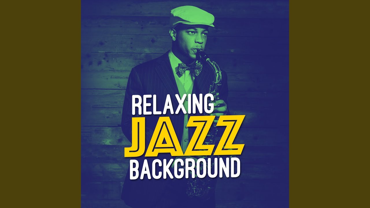 Monkey Jazz - YouTube