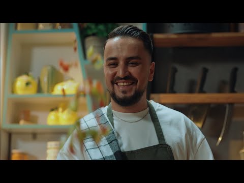 Ömer Gürsoy - Vurdumduymaz