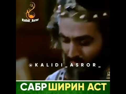 Ҳ Юсуф - YouTube