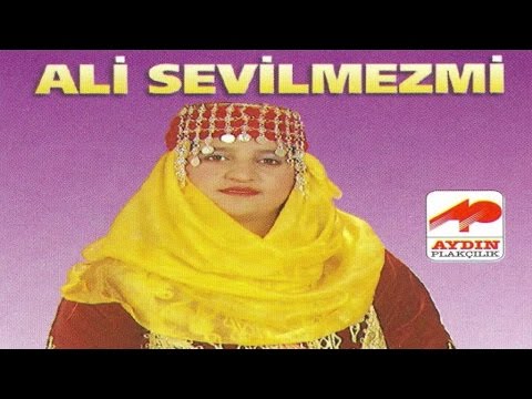 Cangül - Desene