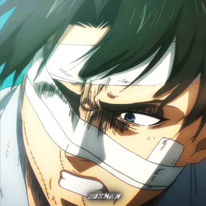 Levi’s Coldest Moments Ever 😈 | AOT Edit #leviackerman #anime #shorts ...