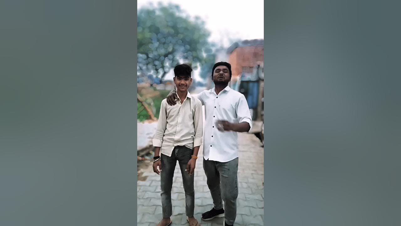 ये क्या बोल दिया,🤭😂 #funny #short #comedy #newvideo #memes - YouTube