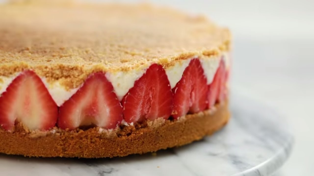 7 Incredible Ways to Transform Your Cookie Fails - YouTube