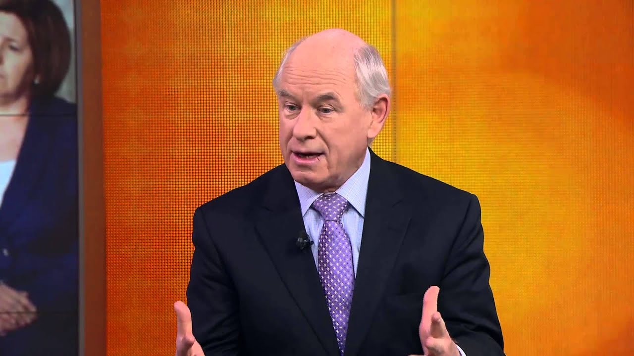 Mohammad Marandi of Univ. of Tehran discusses Netanyahu speech in ...