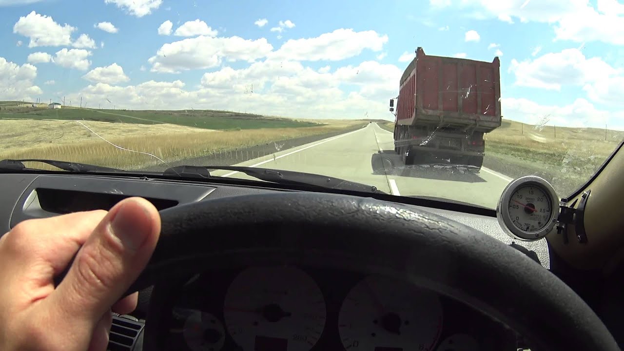 nissan stagea m35 230 КМ/Ч С КОНДЁРОМ - YouTube