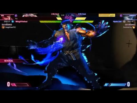 Bye Felicia lol - YouTube