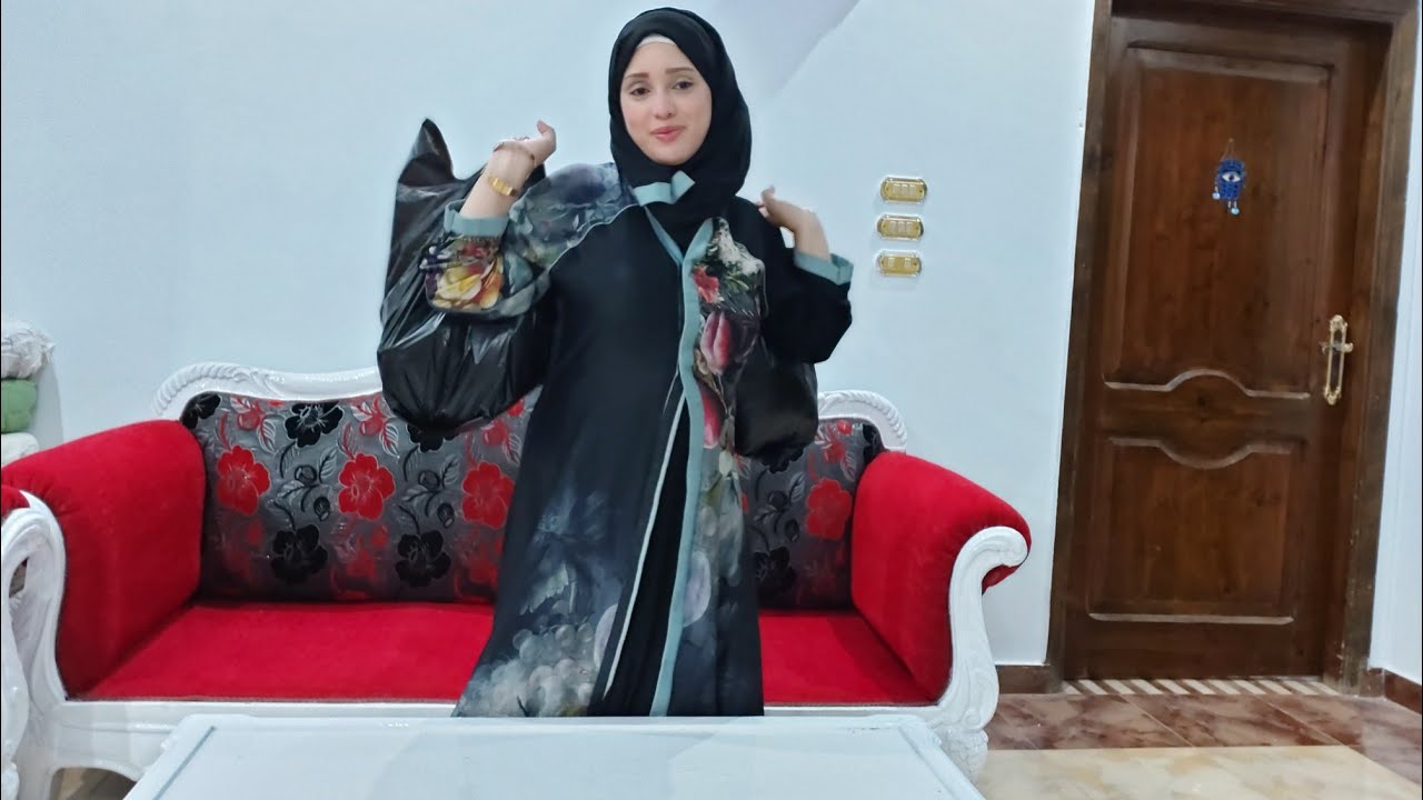 تعالوا شوفوا جبنا ايه متنسوش اللايك 🤗😘 Youtube