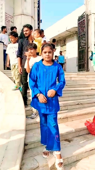 mere jaise toh milenge milenge hum nahi lyrics || kunnal verma || - YouTube