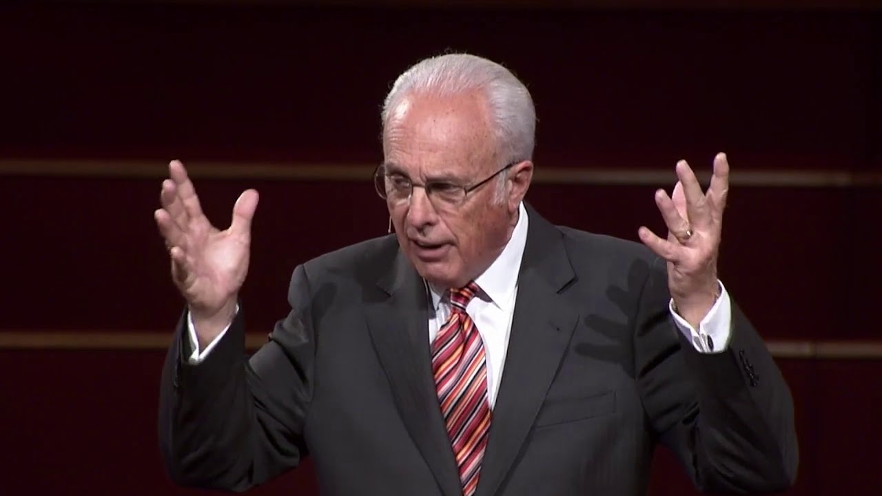 41 47 Testimony To The Deity Of Christ 41 47 Testimony To The Deity Of Christ