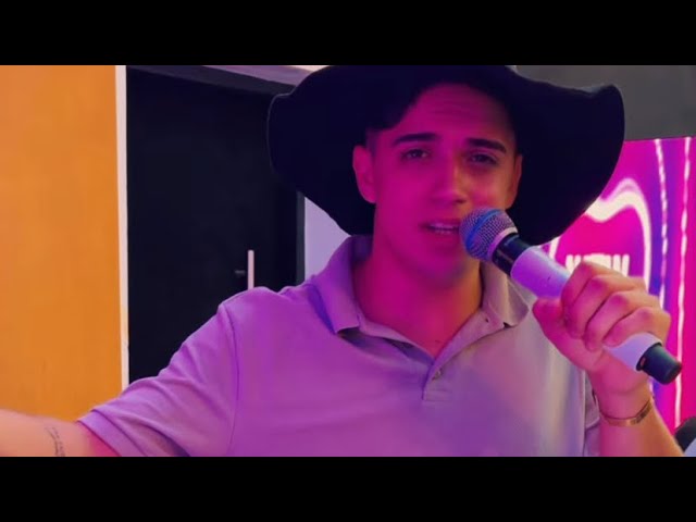 Amor Na Praia O Que Eu Mais Quero É Te Amar Na Praia Natanzinho Lima Chords Chordify