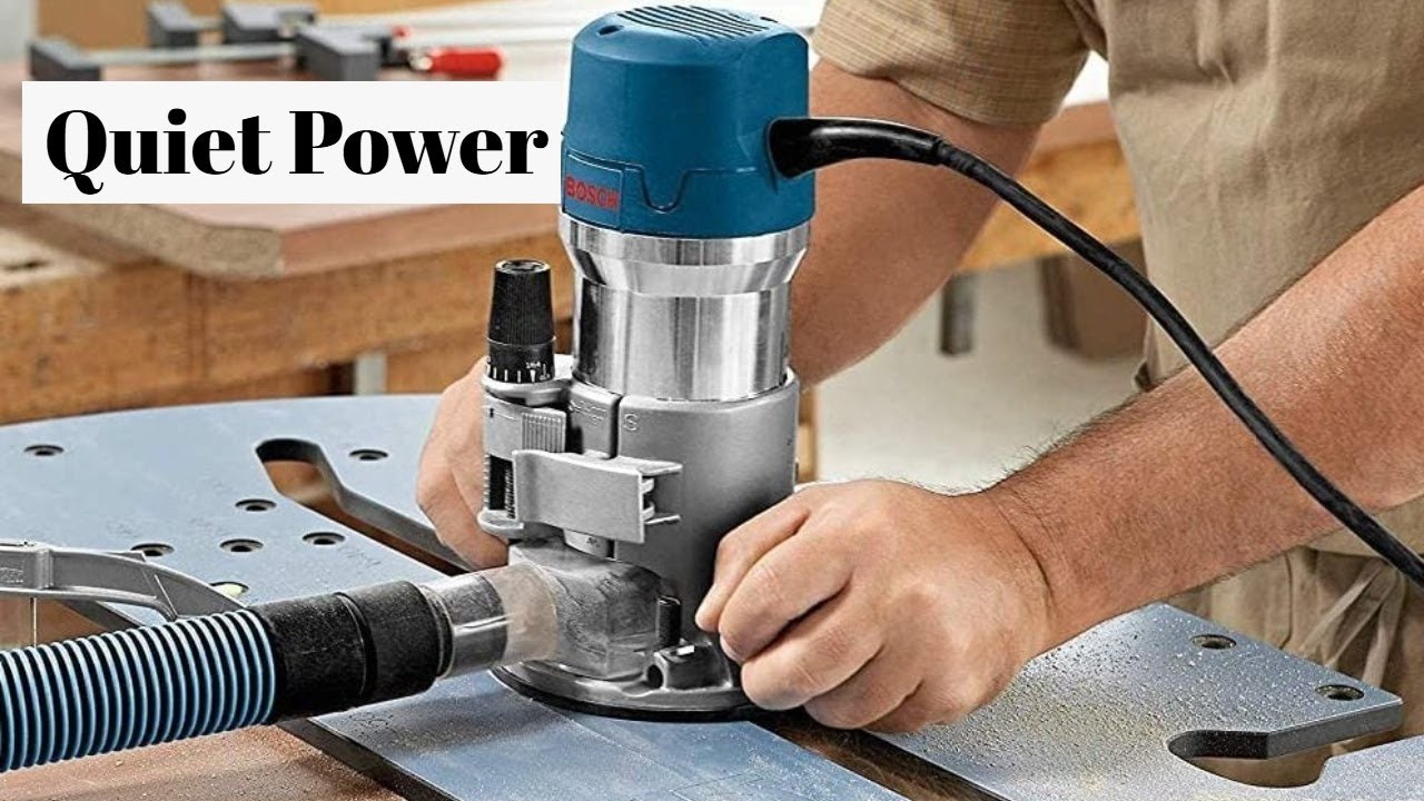 5 Simple Reasons Why Bosch 18V Cordless Beats the Competition - YouTube