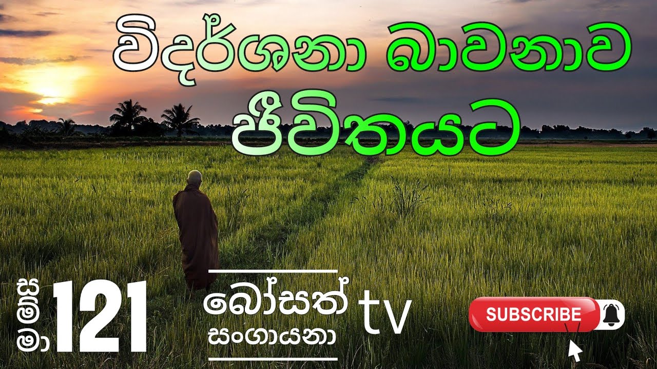 samma-121/ Sinhala Dharma Deshana 2023/ ධර්ම දේශනා - YouTube