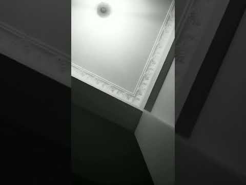 Evi Beşiktaştaydı - Yunus Eren (Yüzyüzeyken Konuşuruz Cover)