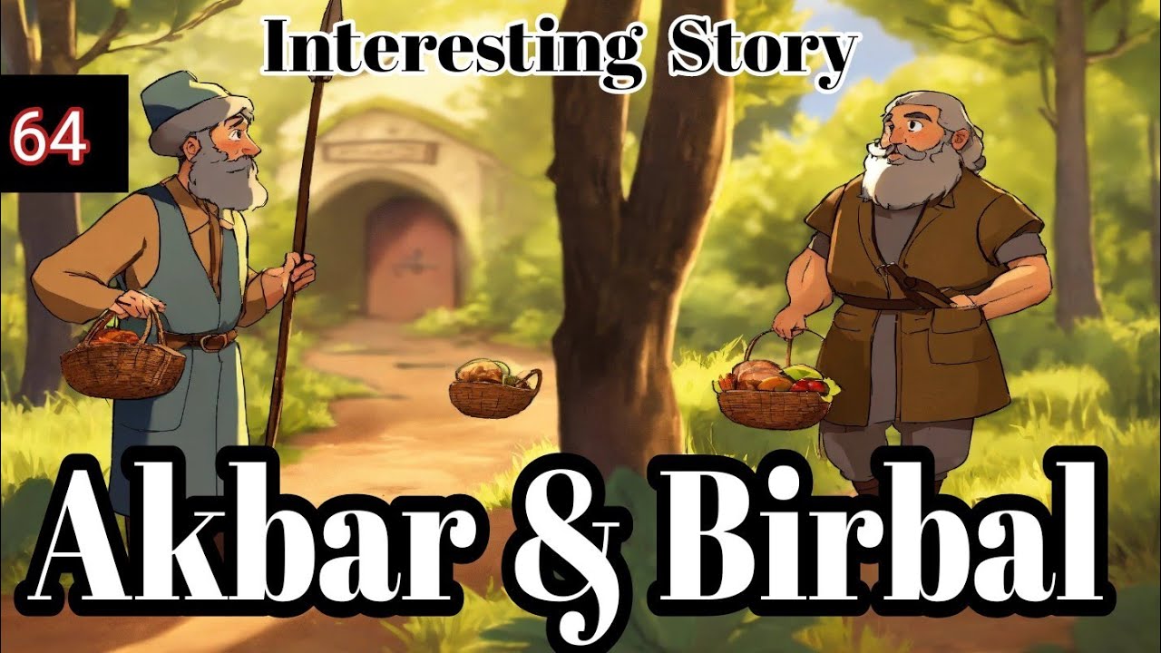 english story for learning english|english story short video|english to ...