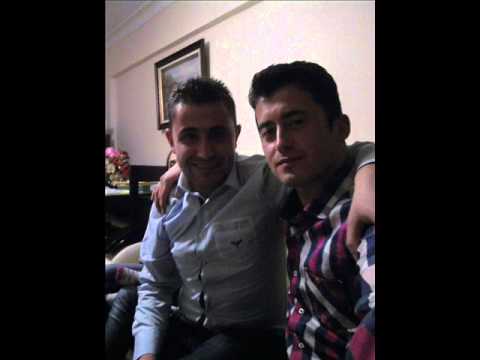 Gazili Grup 2o14 Ulus Cebeci Çankaya -  Taktık Vitesi Bire - Hüdayda