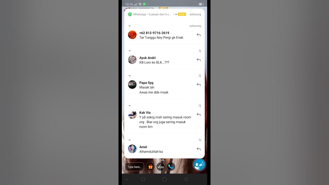 Bedeo ring id - YouTube