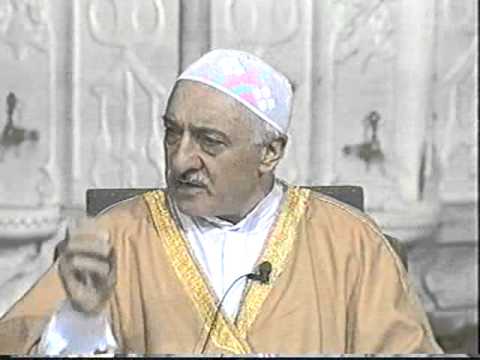 VAAZ - (Haram ve Müstehcen)