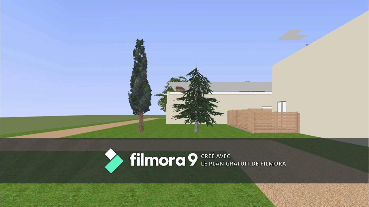 intergenerational project sti2d 2020 - YouTube