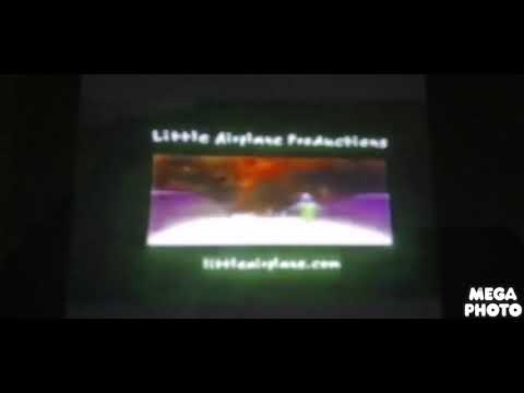 noggin and nick jr logo collection in goanimate major goo goo gaa gaa ...