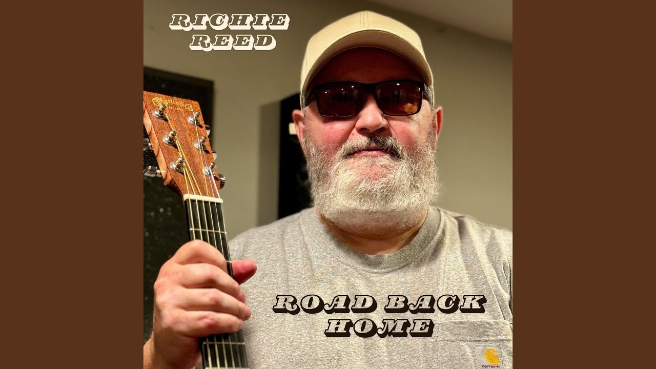 Road Back Home - YouTube