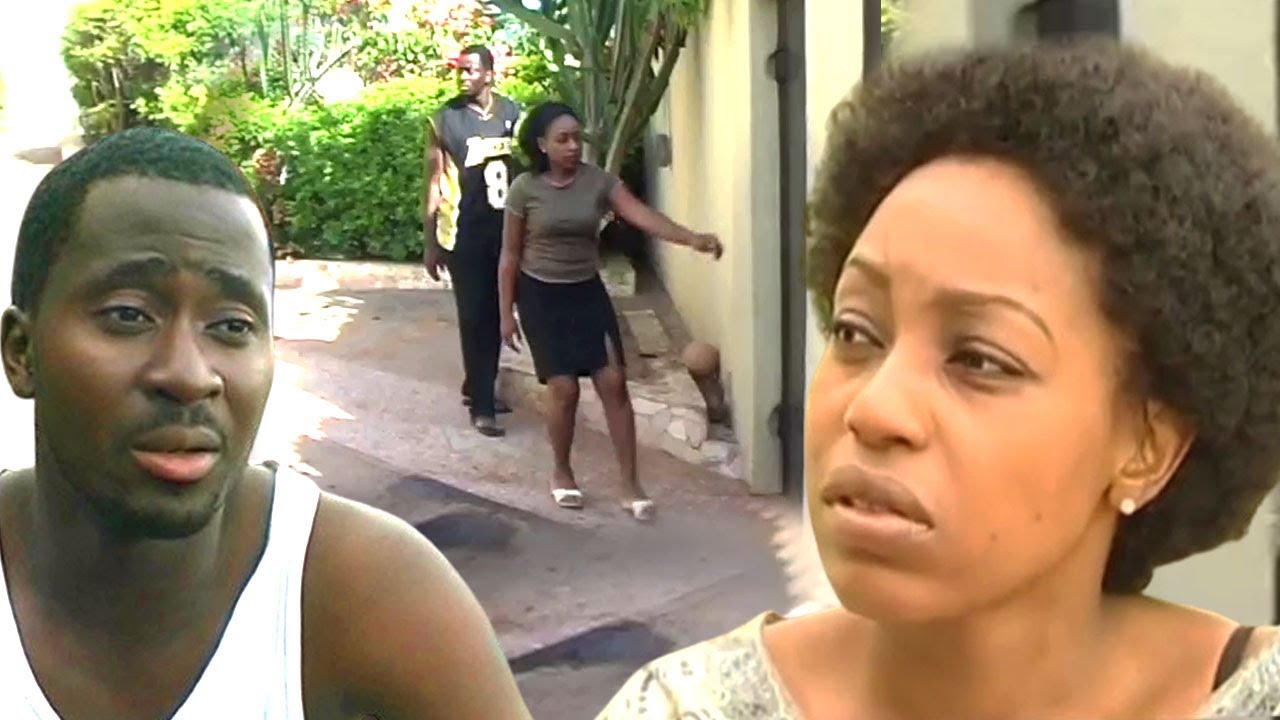 Your Joy Is Full When You Find A True Love (DESMOND ELLIOT, RITA ...