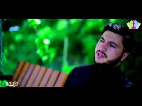 Anar Cəfəri -Sirri Xuda