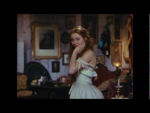 StudioCanal Collection - Trailer - YouTube