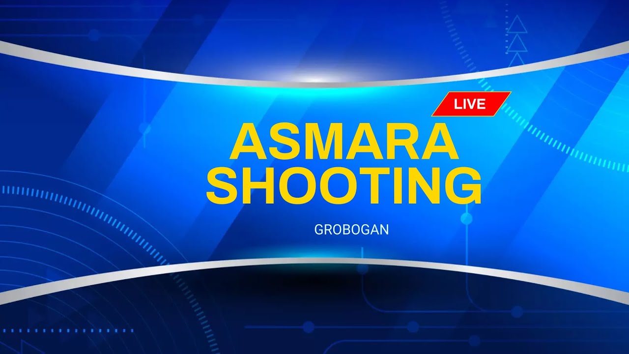 LIVE STREAM KEMBANG ARUM // ASKA AUDIO // JIHAN AUDIO //ASMARA SHOOTING - YouTube