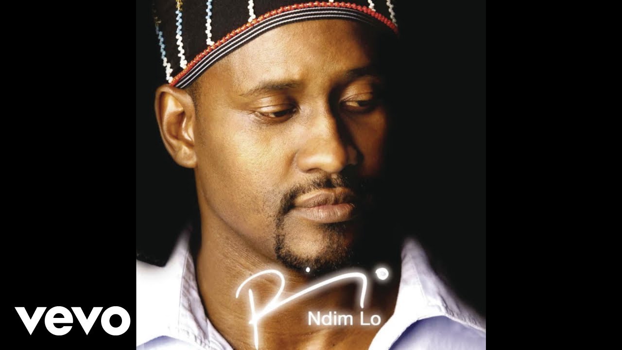 Ndi Nje (feat. Thembisile Ntaka) - Ringo Madlingozi: Song Lyrics, Music ...