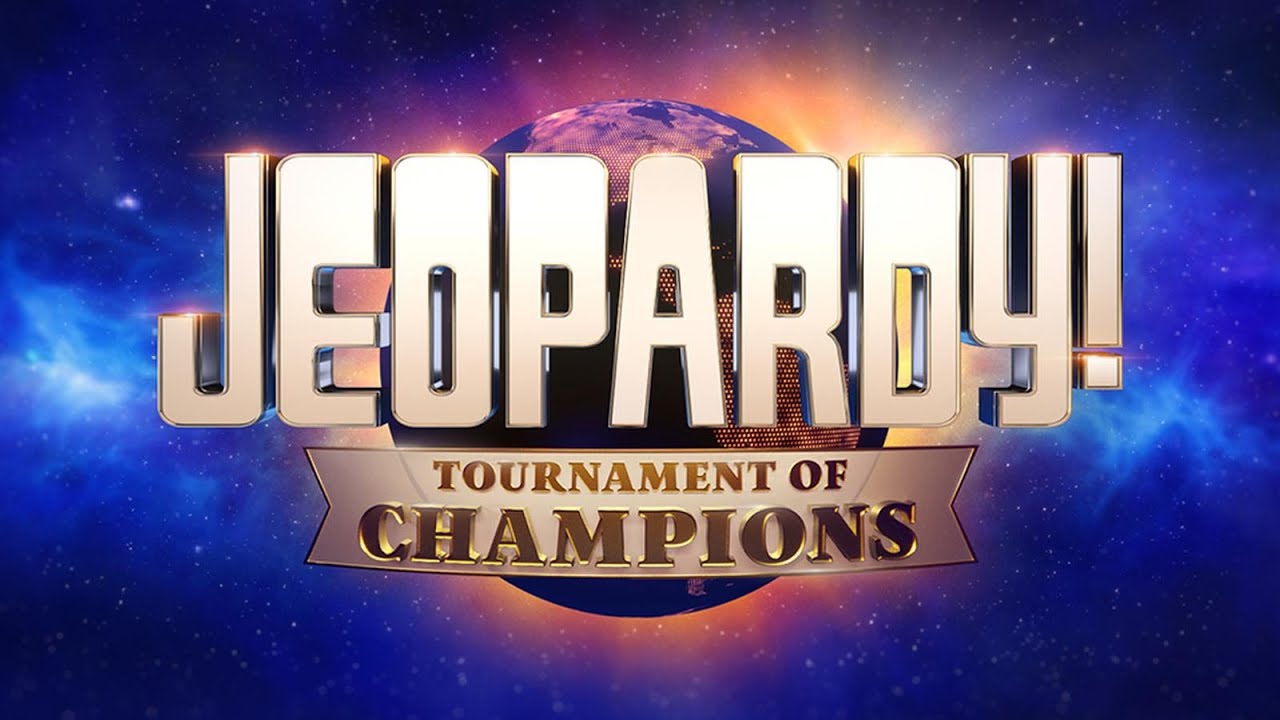 College Students Play Roblox Jeopardy - YouTube