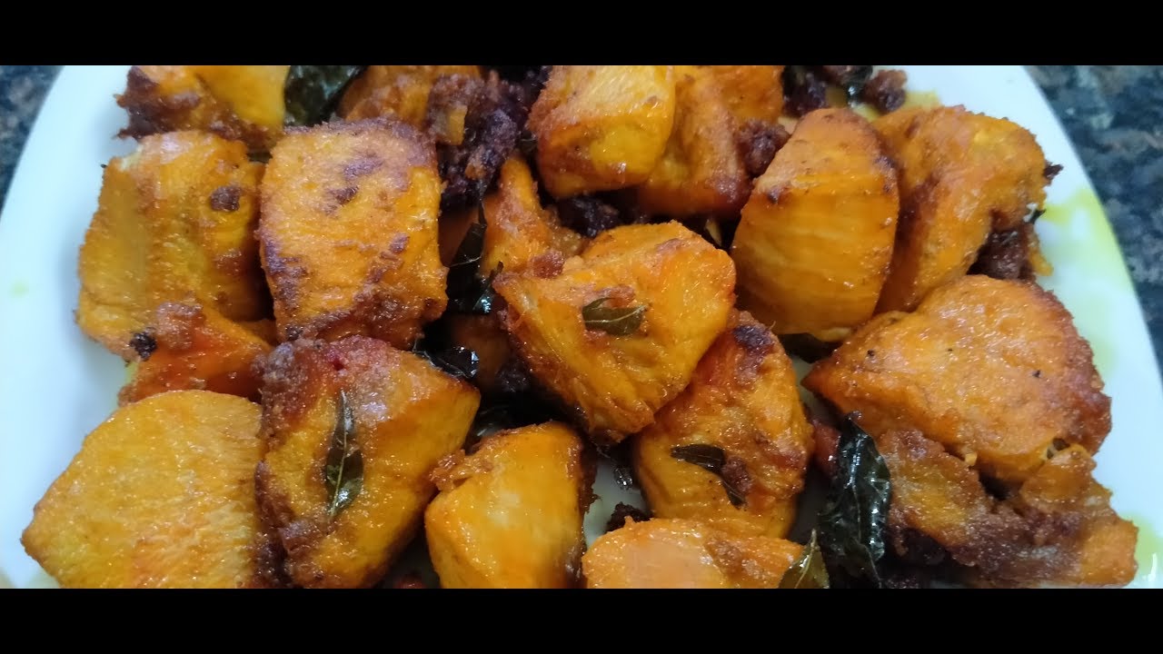 Chicken rost recipe ! घर पर बनाएं आसानी से चिकन रोस्ट! - YouTube