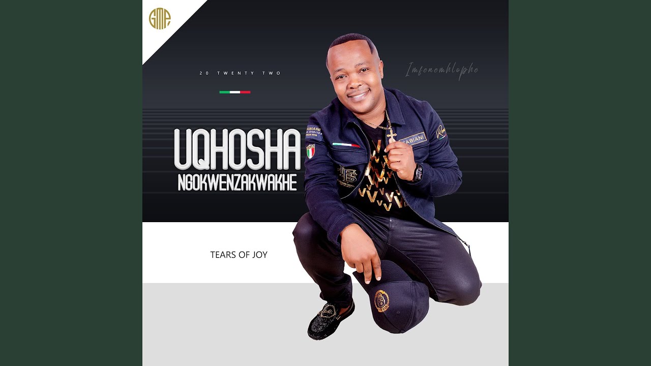 Umenzi uyakhohlwa (feat. Luve Dubazane) - YouTube