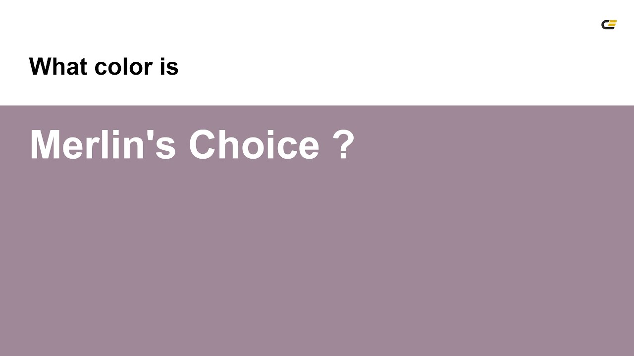 Merlin's Choice color #9f8898 hex color - Violet color - Cool color ...