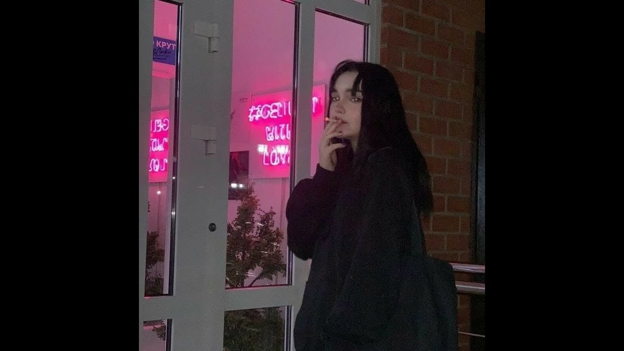 Highlight в GTA 5 RP White - YouTube