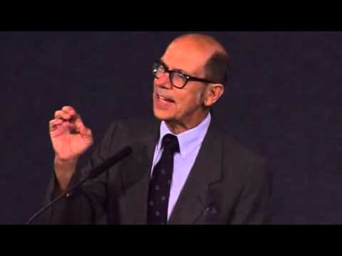 Issues of the Gospel, part (1/3)- Dennis Priebe - YouTube