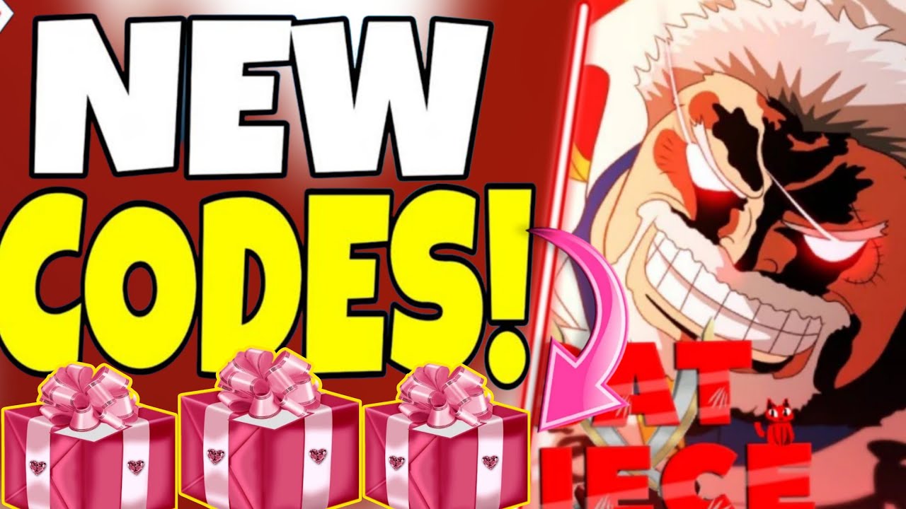 🥥 Garp Galaxy 🥥 CAT PIECE CODES - ROBLOX CAT PIECE CODES - YouTube