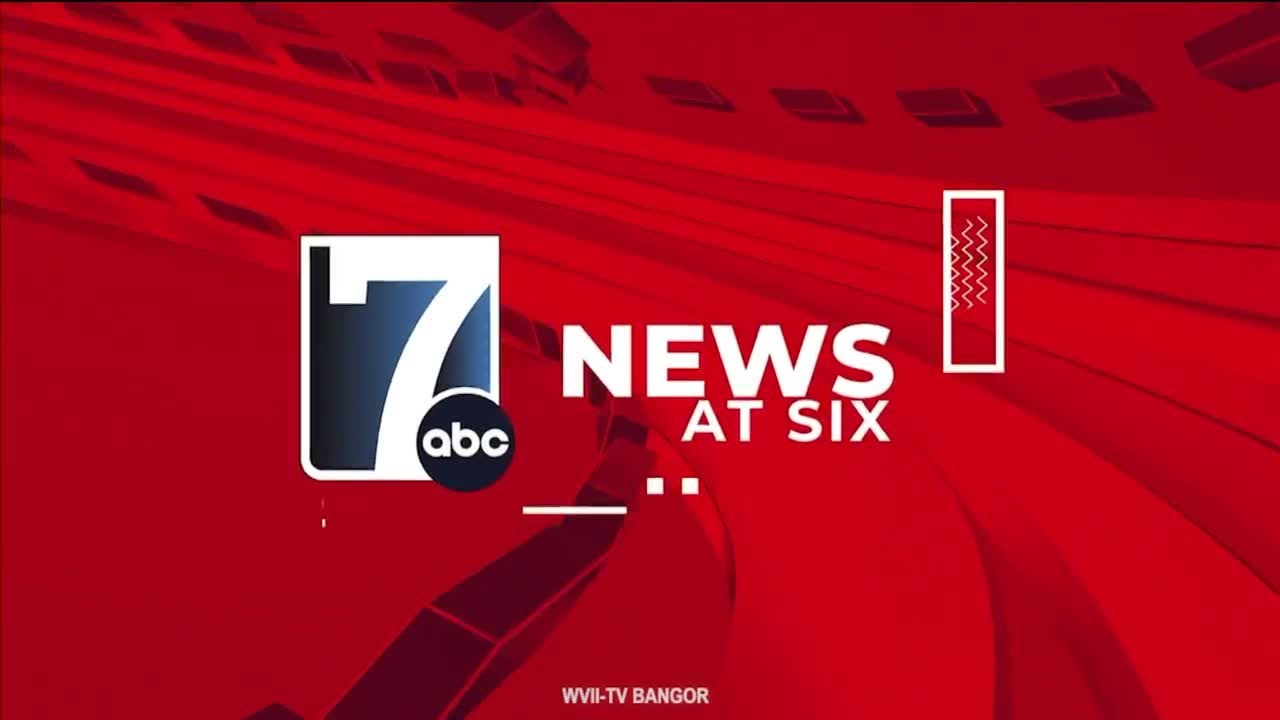 WVII 6pm News Friday, 04/26/2024 - YouTube