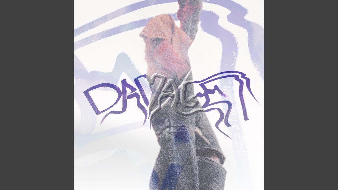 Damage - YouTube Music